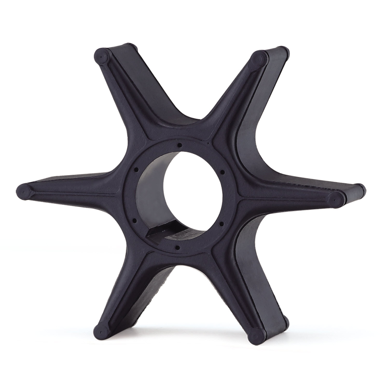 Honda 19210-ZW1-B04 Seawater Impeller Replacement - Boaters World