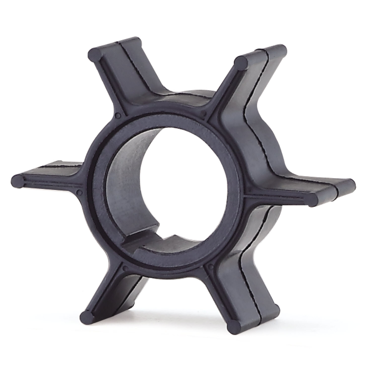 Mercury 47-8M0214912 Seawater Impeller Replacement - Boaters World