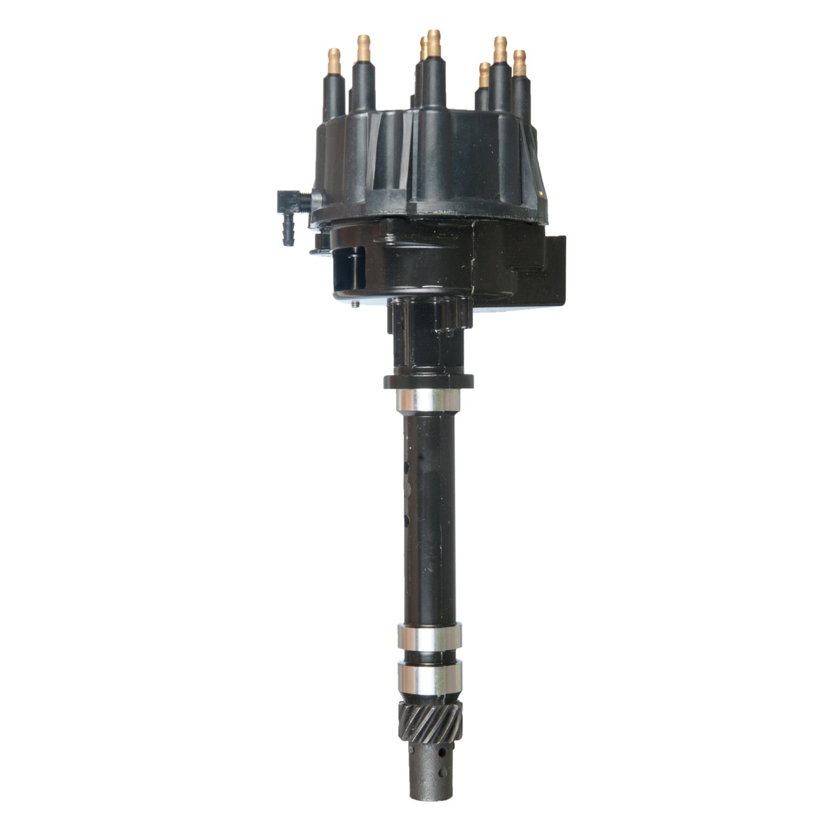 Aftermarket Mercruiser 805185A36 Distributor Assembly Sierra 18-5470 ...