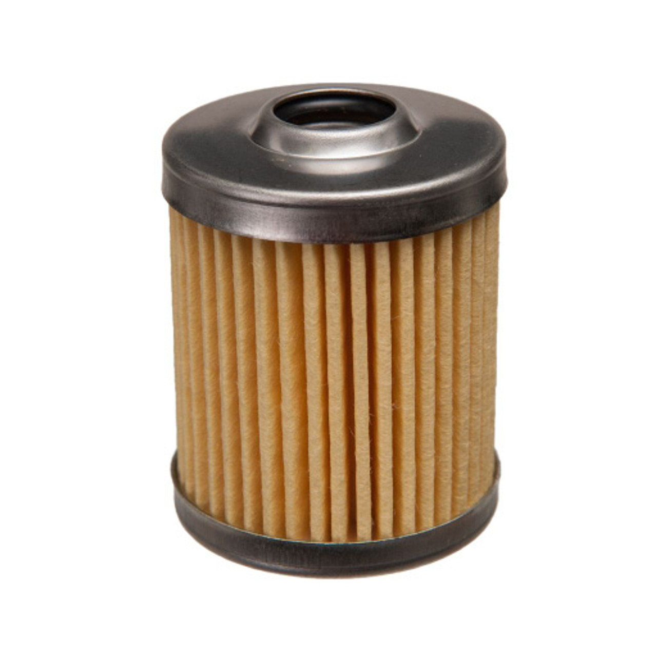 Honda 16901-ZY3-003 Low Pressure Fuel Filter Sierra 18-79909 - Boaters World