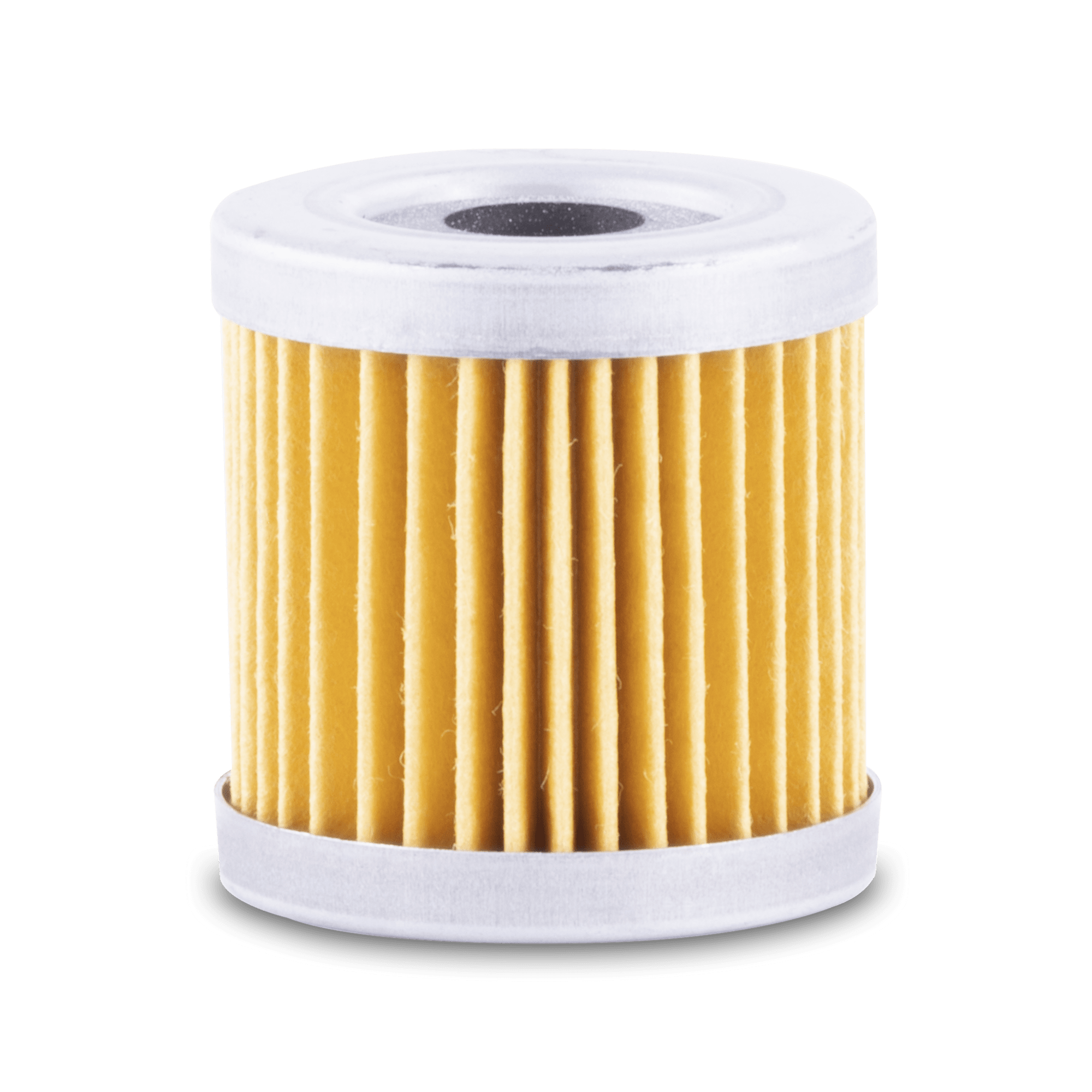 Honda 16911-ZY3-010 High Pressure Fuel Filter Sierra 18-79908 - Boaters ...