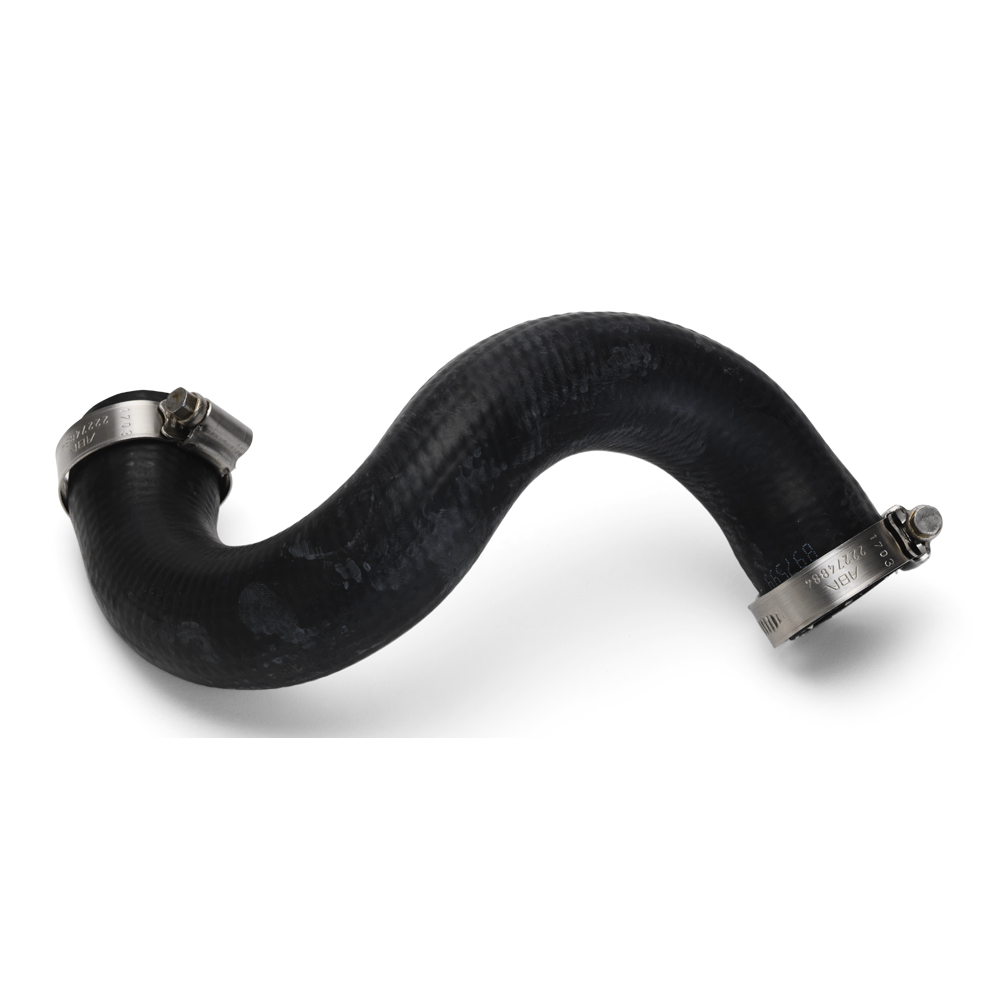 Genuine Volvo Penta 875822 Water Hose