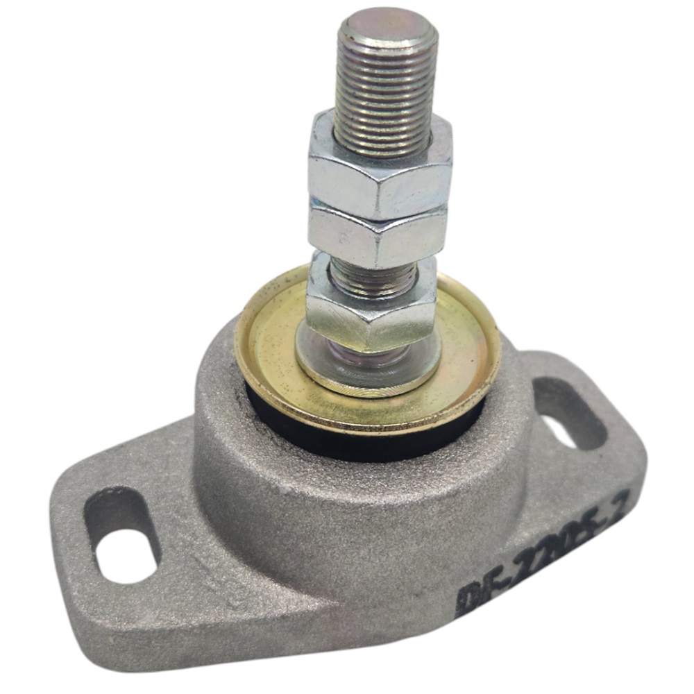 Dual Flex DF-2205-2 - Marine Engine Mount - Boaters World