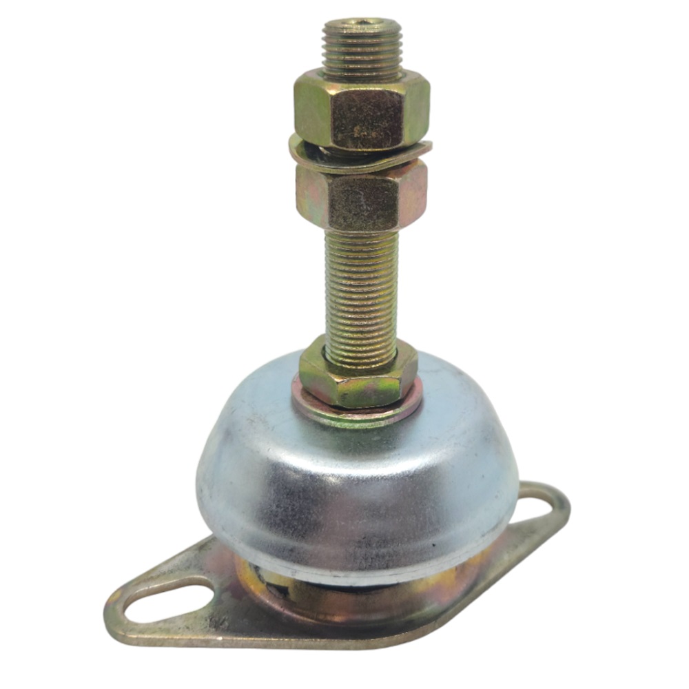 Craftsman AA.200.90018 Engine Mount Type 2