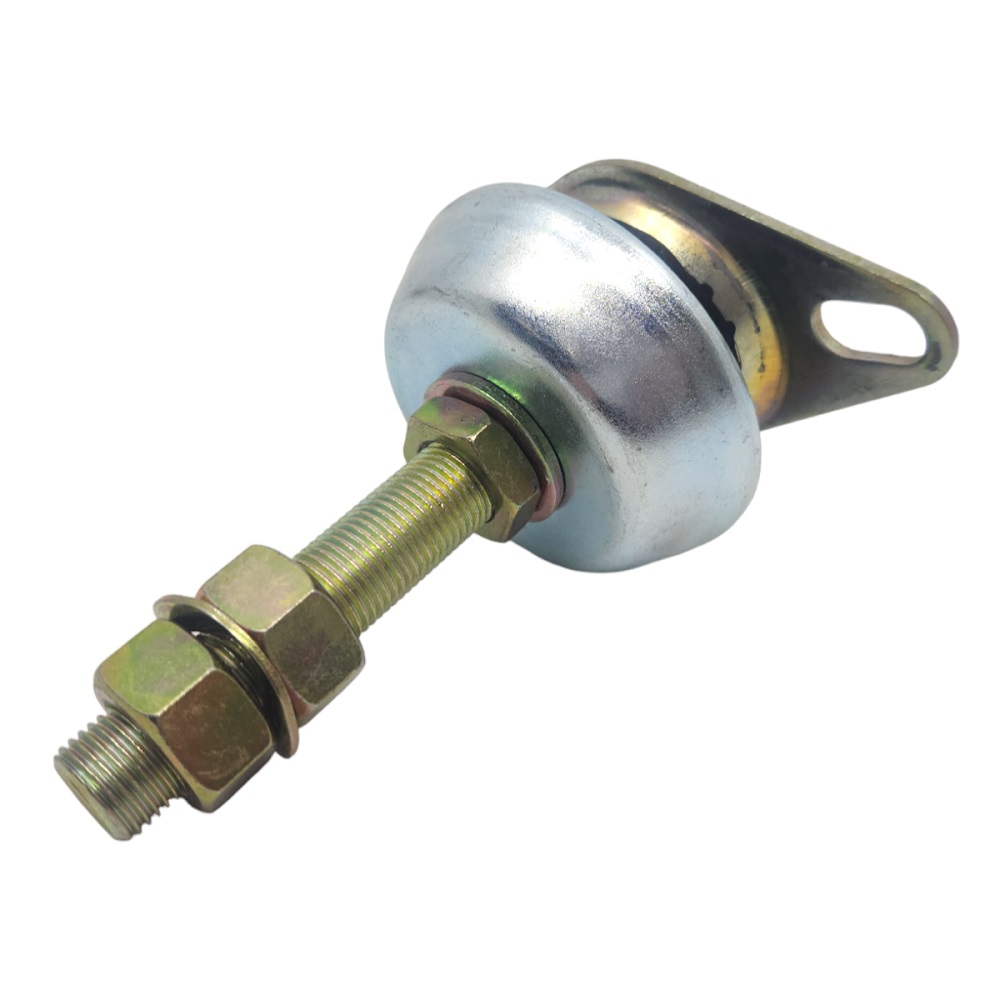 Craftsman AA.200.90018 Engine Mount Type 2