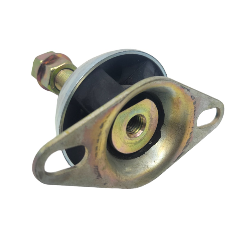 Craftsman AA.200.90018 Engine Mount Type 2