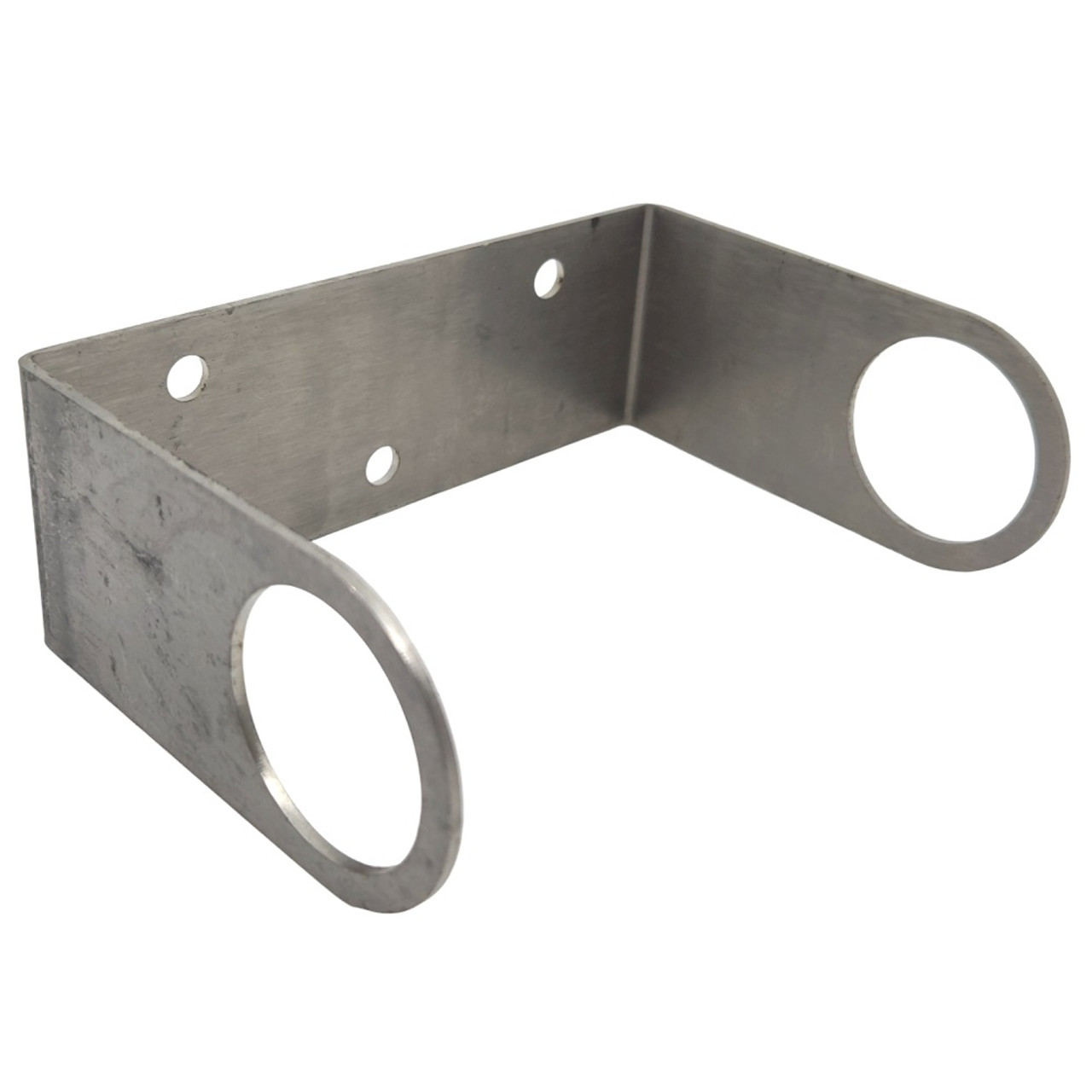 Sherwood 14239 Strainer Bracket For 18005 1" Strainer - Boaters World