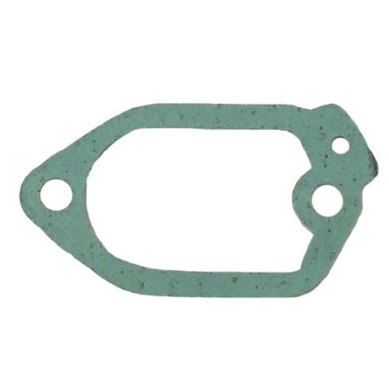 Yamaha 61A-12414-A0 Thermostat Gasket Replacement Sierra 18-0829 ...