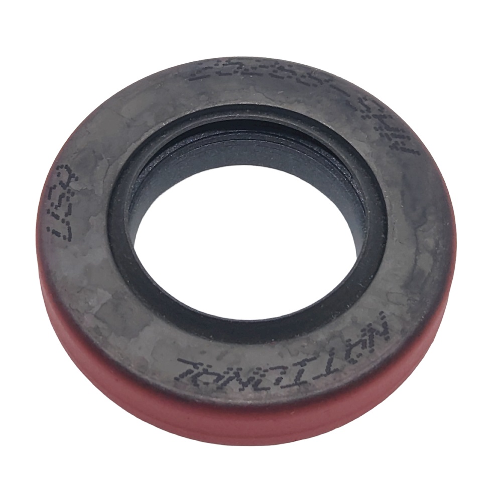 Sherwood 25268 Lip Seal