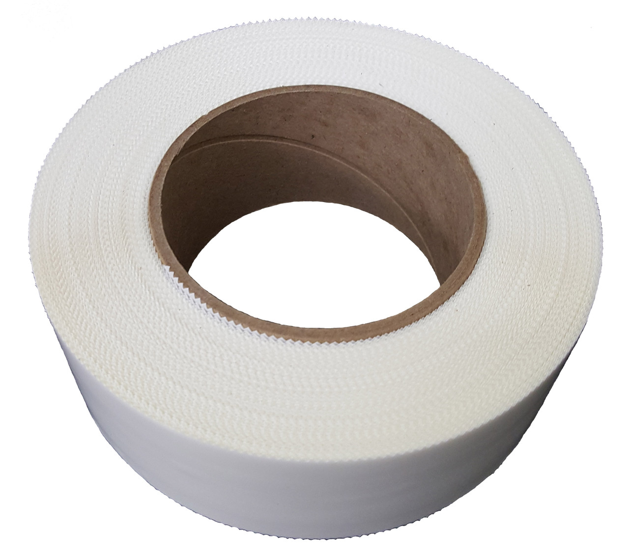 Heat Shrink Tape (3 Sizes)