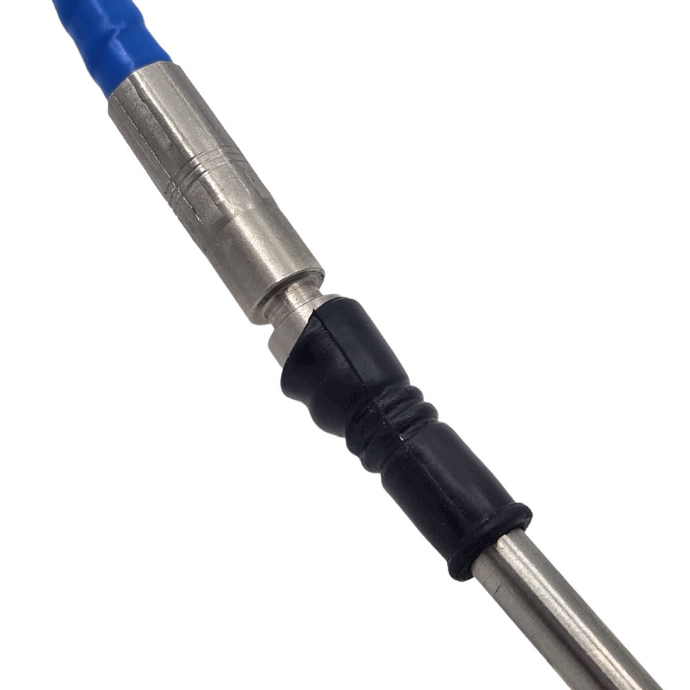 Mercury Gen 1 Control Cables - Boaters World