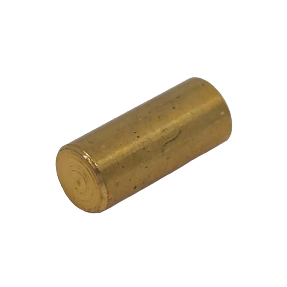 SPX Johnson 01-42400 - Pin F5/F7B/F70B - Boaters World