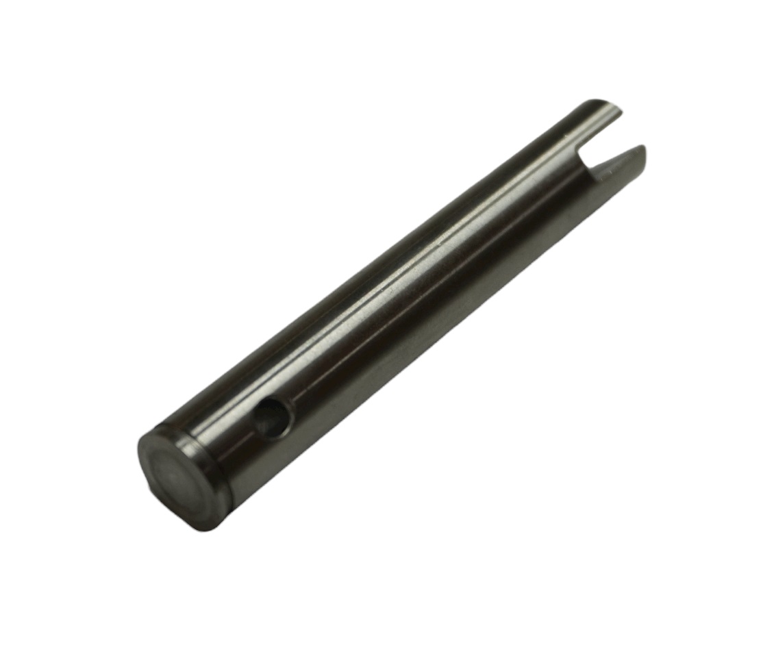SPX Johnson 01-45543 - Shaft F35B-902 - Boaters World