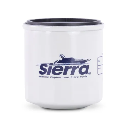 Aftermarket Yamaha 3FV-13440-30 Oil Filter Sierra 18-7902 - Boaters World