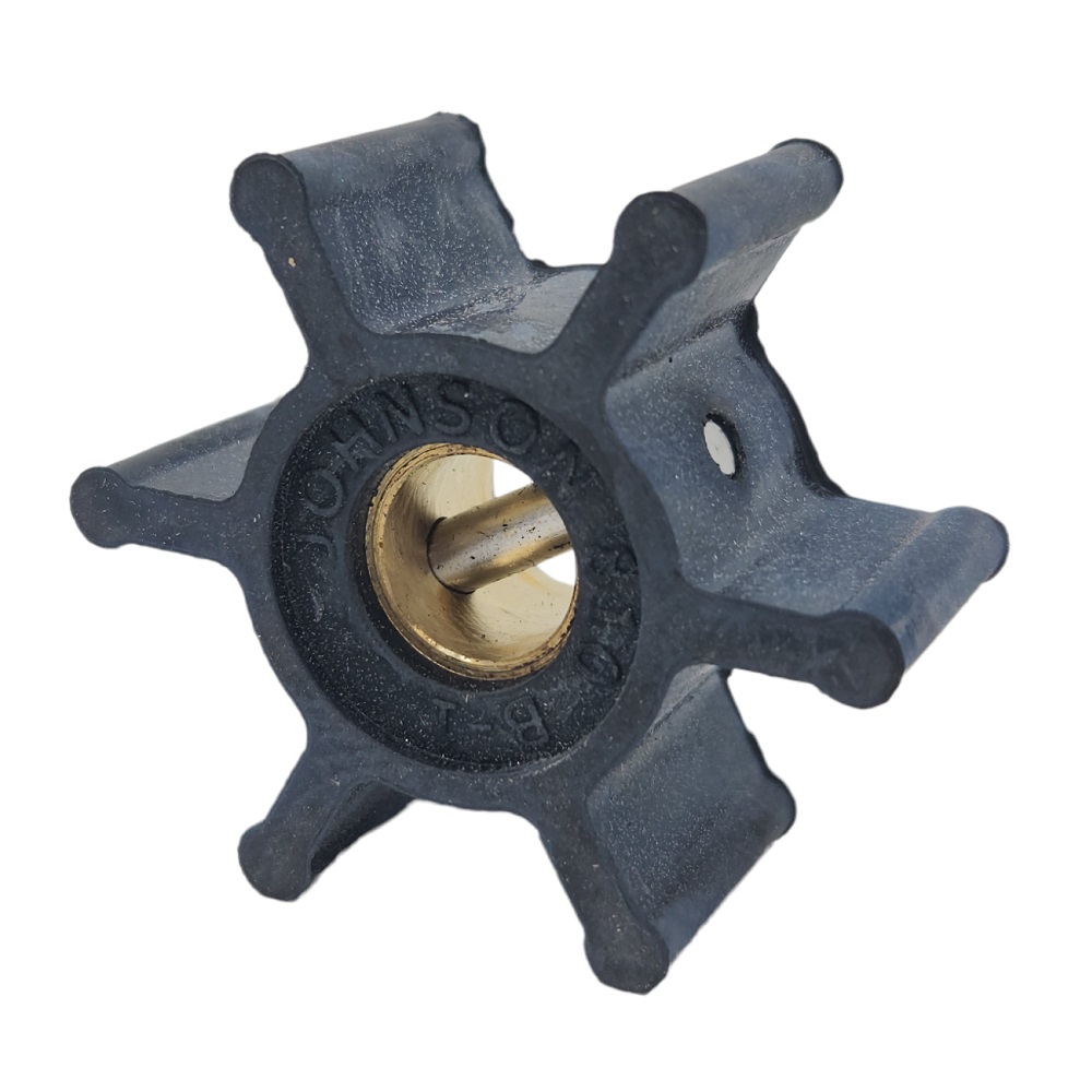 09-810B - Impeller