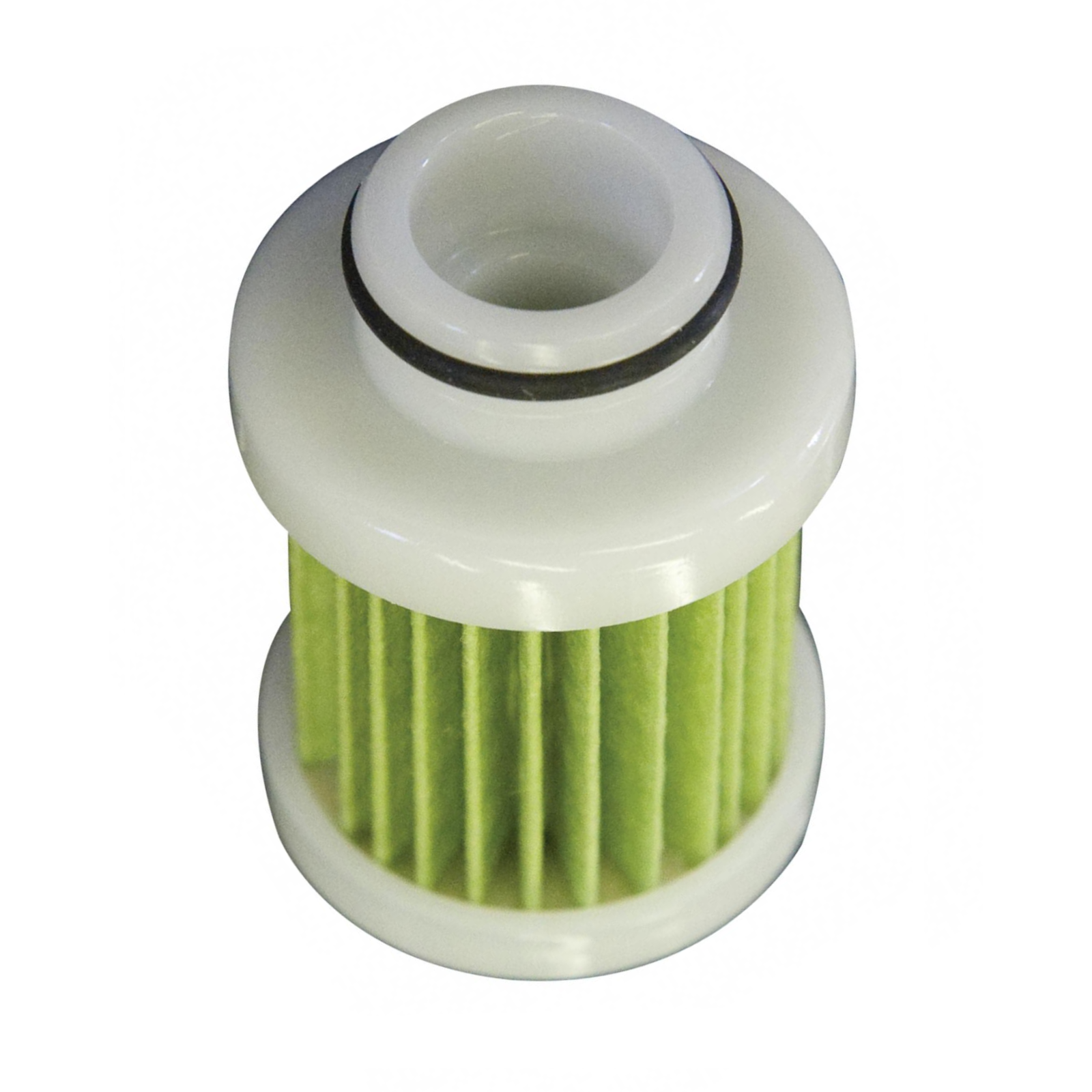 Aftermarket Yamaha 6D8-WS24A-00 Fuel Filter Sierra 18-79799 - Boaters World