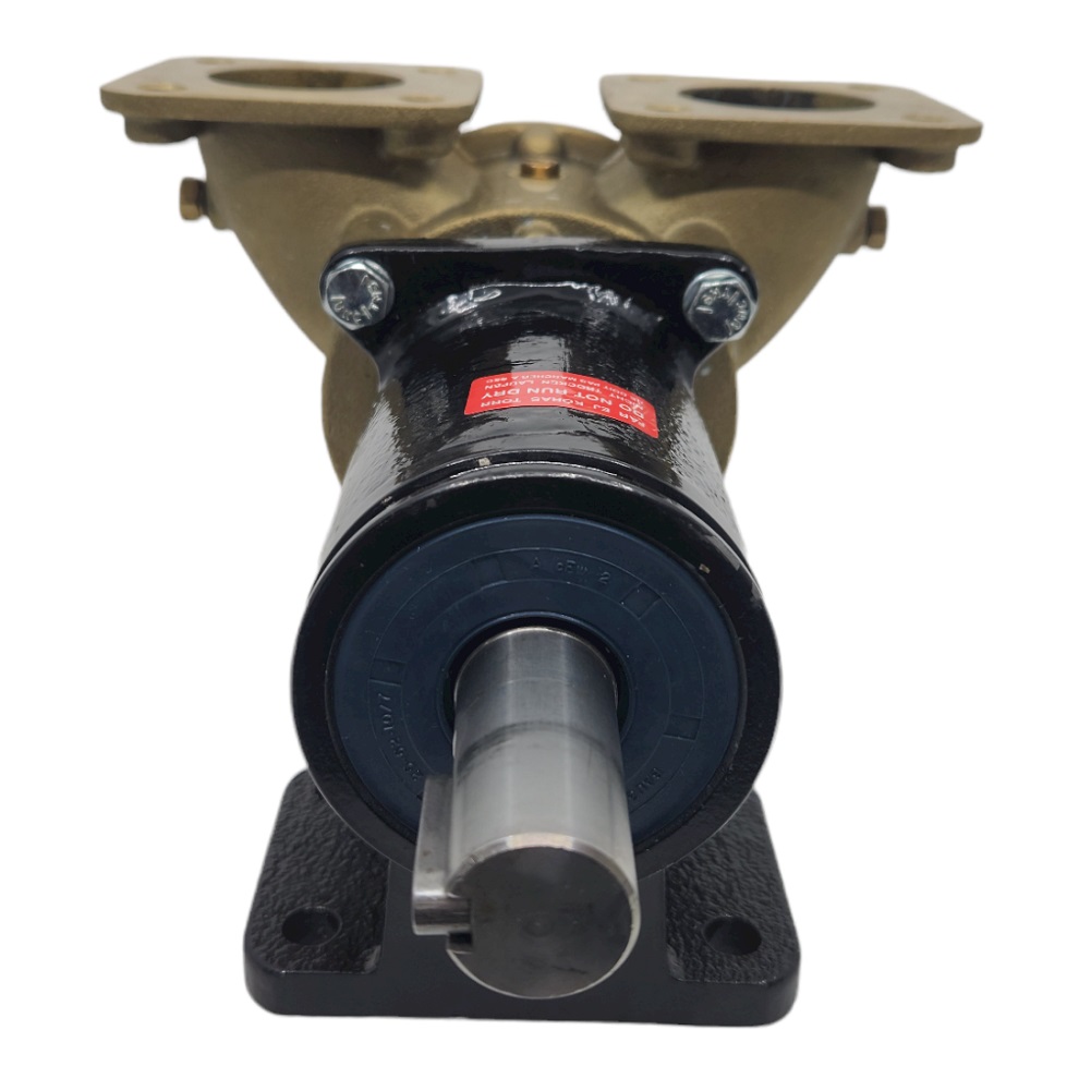 Genuine SPX Johnson 10-13175-01 - Impeller Pump F8B-3000 - Boaters World