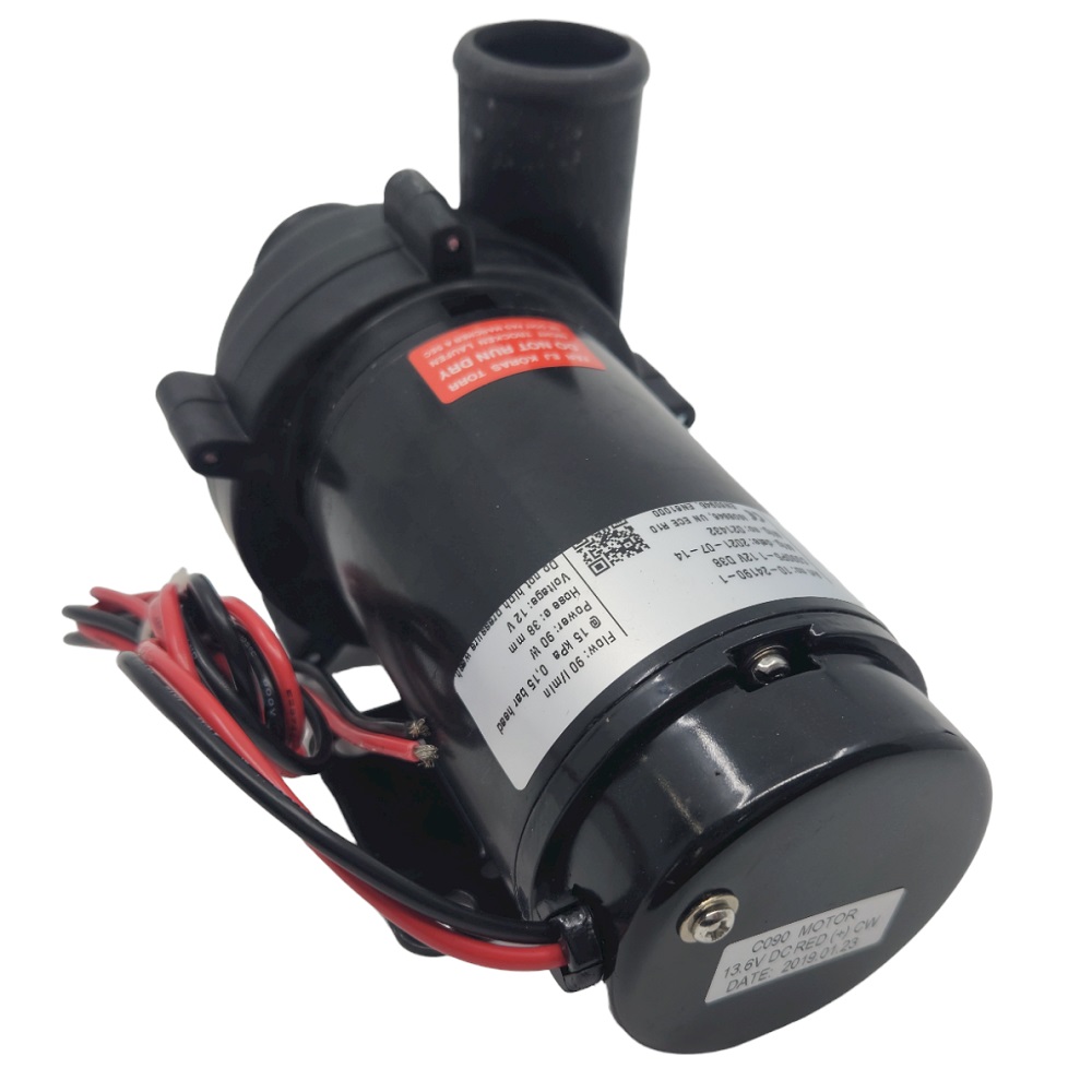 genuine-spx-johnson-10-24190-2-circulation-pump-24v-c090p5-1