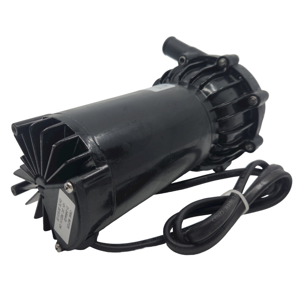 Genuine SPX Johnson 10-24750-10 - Circulation Pump 24V CM90P7-1 ...