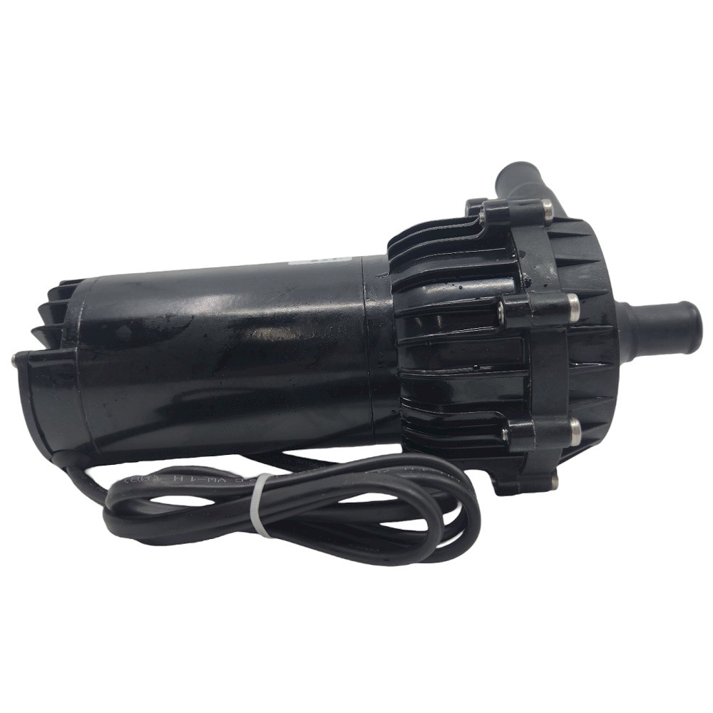 Genuine SPX Johnson 10-24750-10 - Circulation Pump 24V CM90P7-1 ...