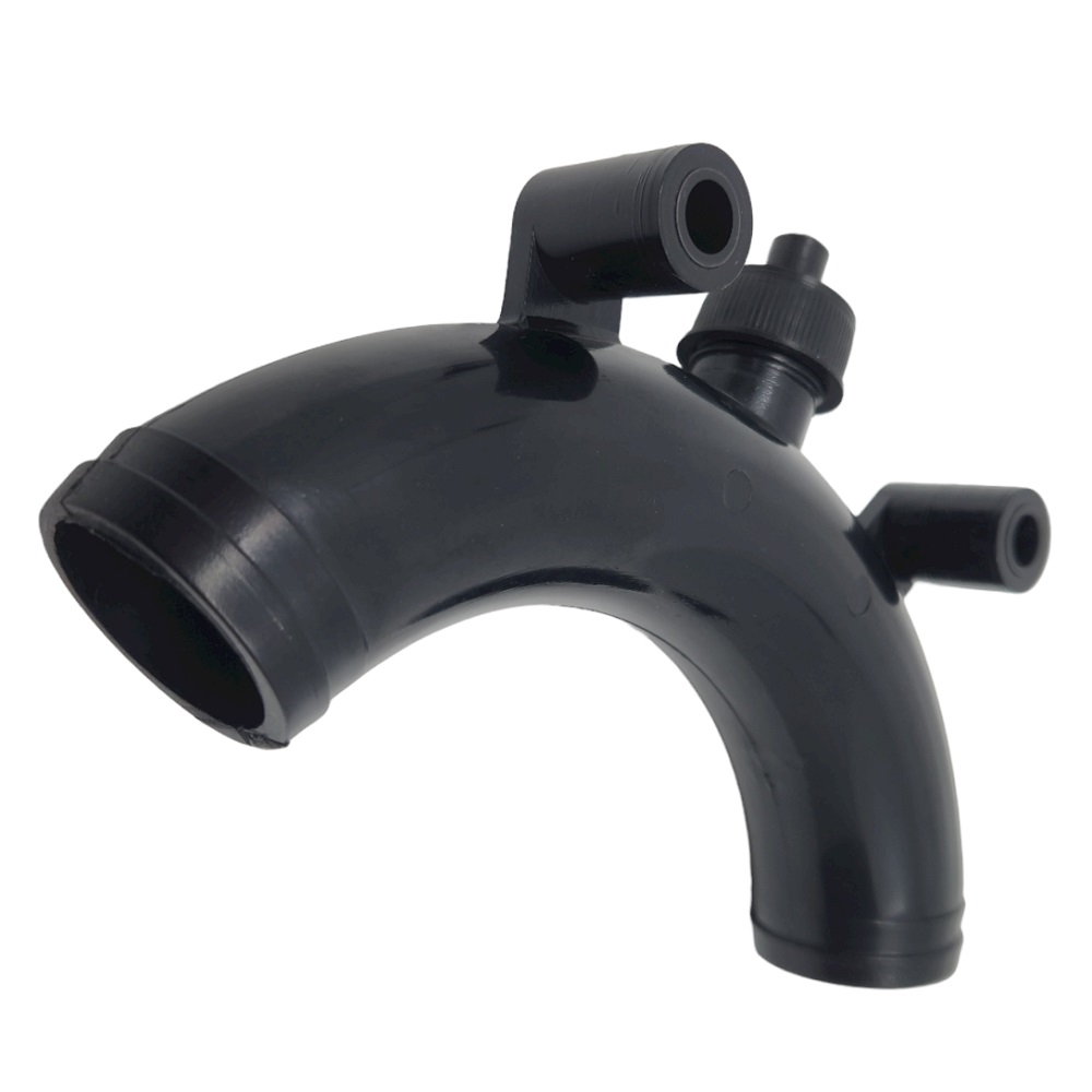 SPX Johnson 81-47237-03 - Vented Loop 1-1/2" - Boaters World