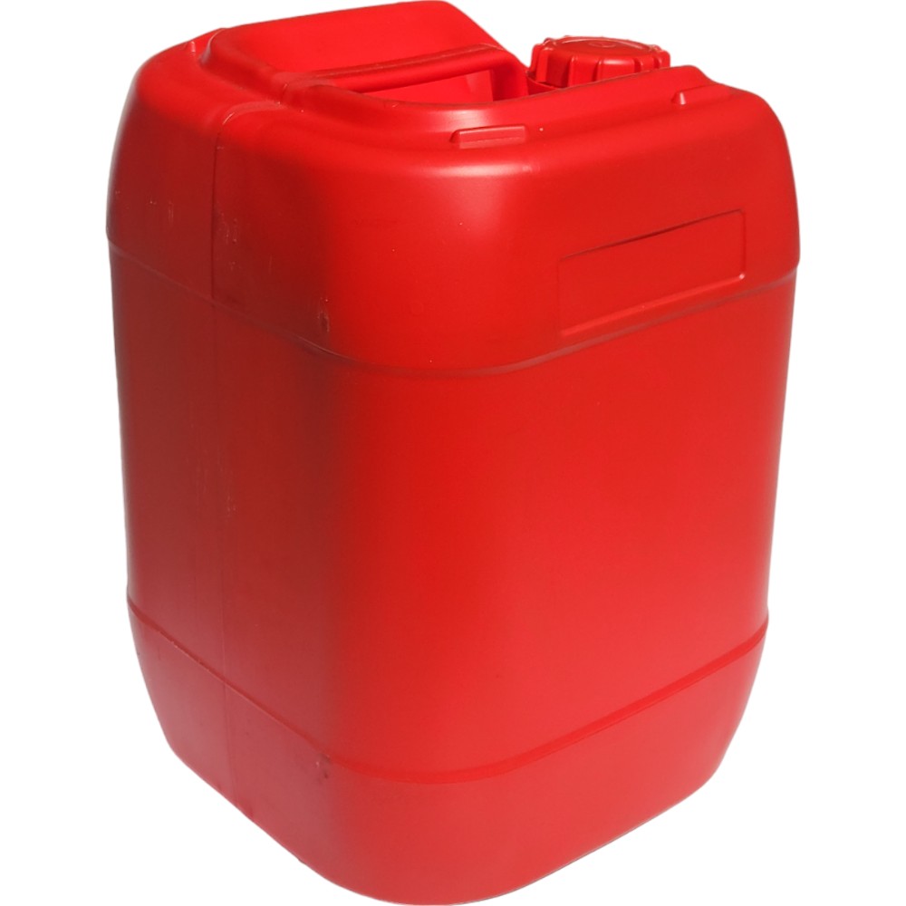 Yanmar Diesel Monograde SAE 30 20L Engine Oil
