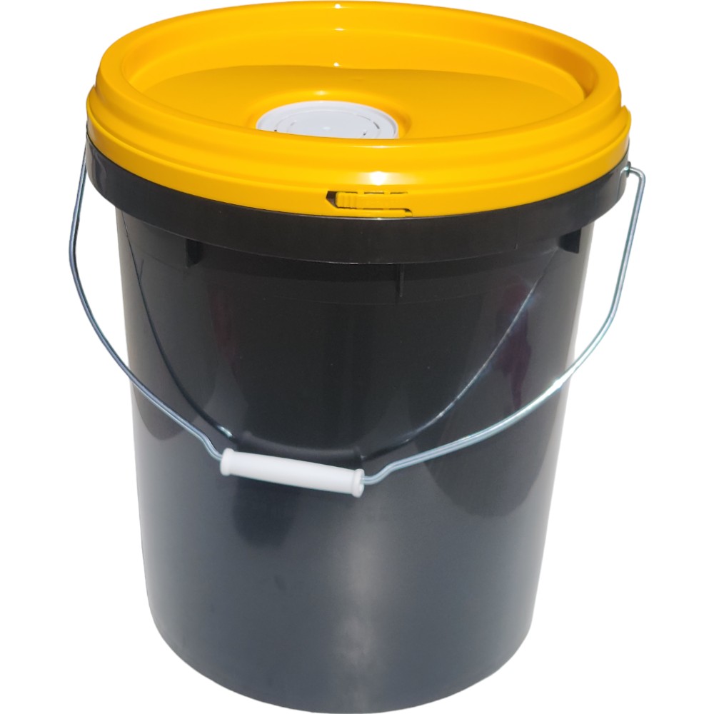 365-8396 - Cat Coolant Red Extended Life Coolant 20L