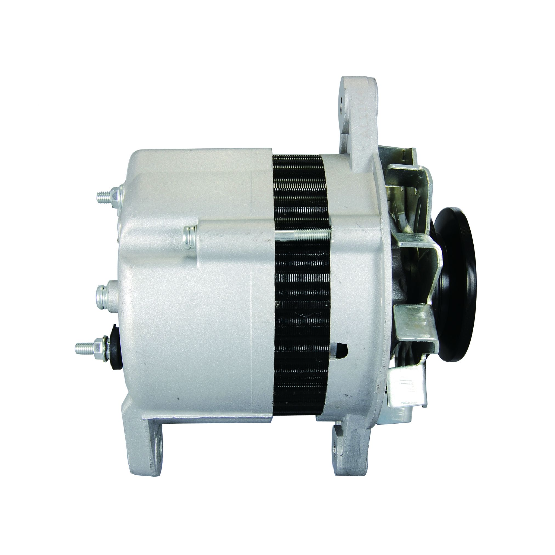 Aftermarket Yanmar 128270-77200 Alternator 35 Amp - Boaters World