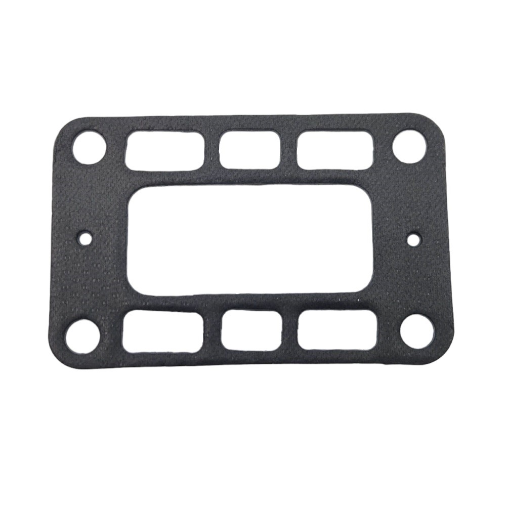 Aftermarket Volvo 835908 Exhaust Elbow Gasket - Boaters World