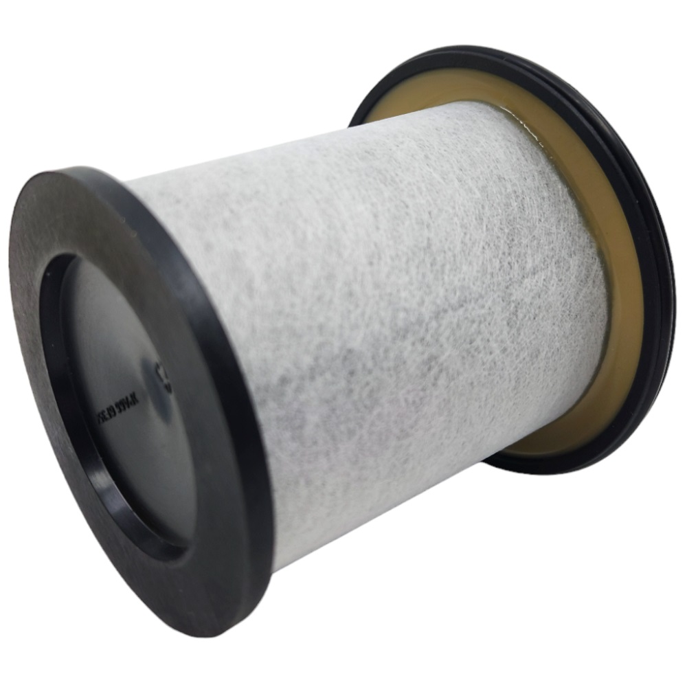 Genuine CAT 229-3555 Breather Filter Element