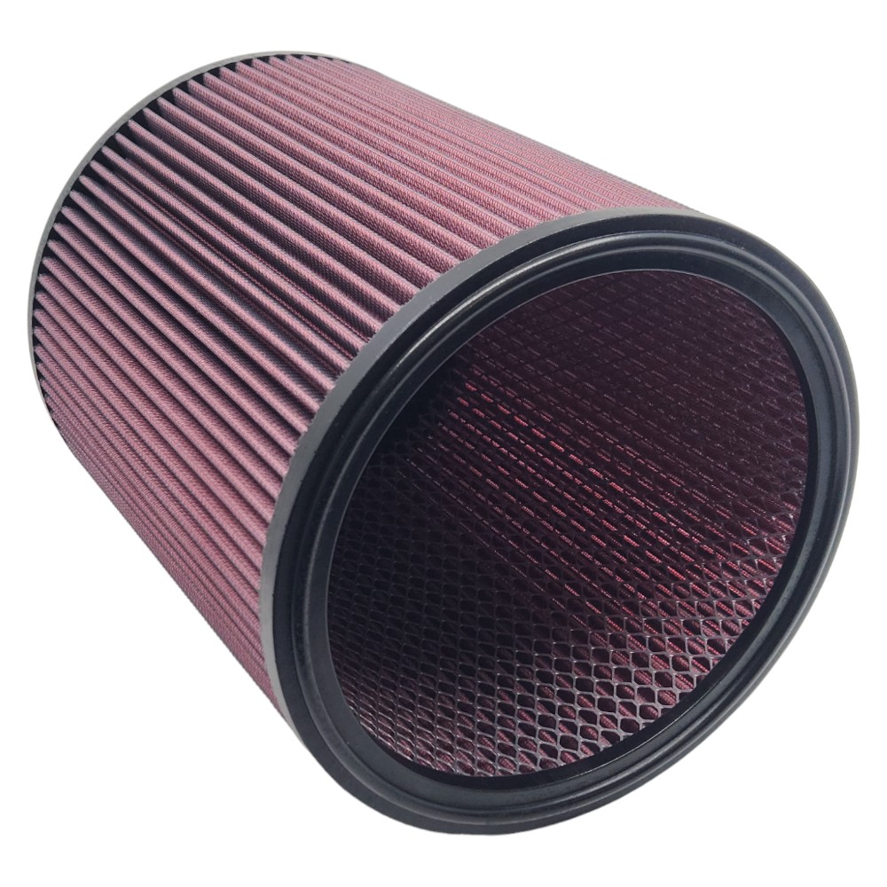 Genuine CAT 177-7375 Air Filter