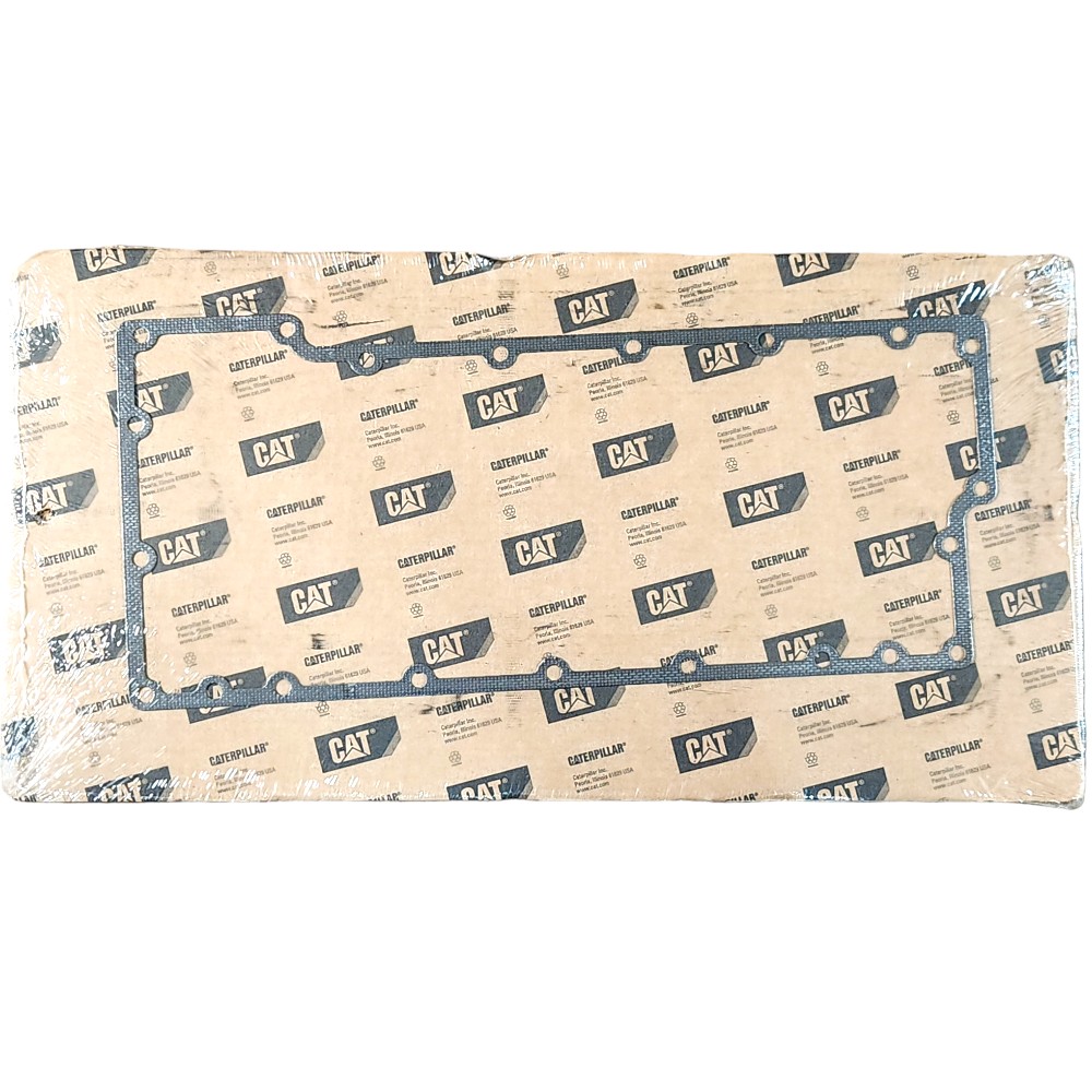 Genuine CAT 194-9570 C9 Gasket