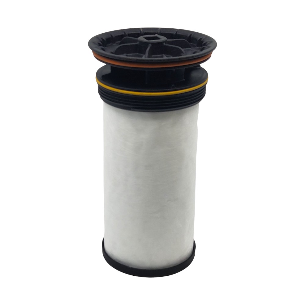 Genuine CAT 296-8325 Crankcase Breather Filter C13 C15 - Boaters World