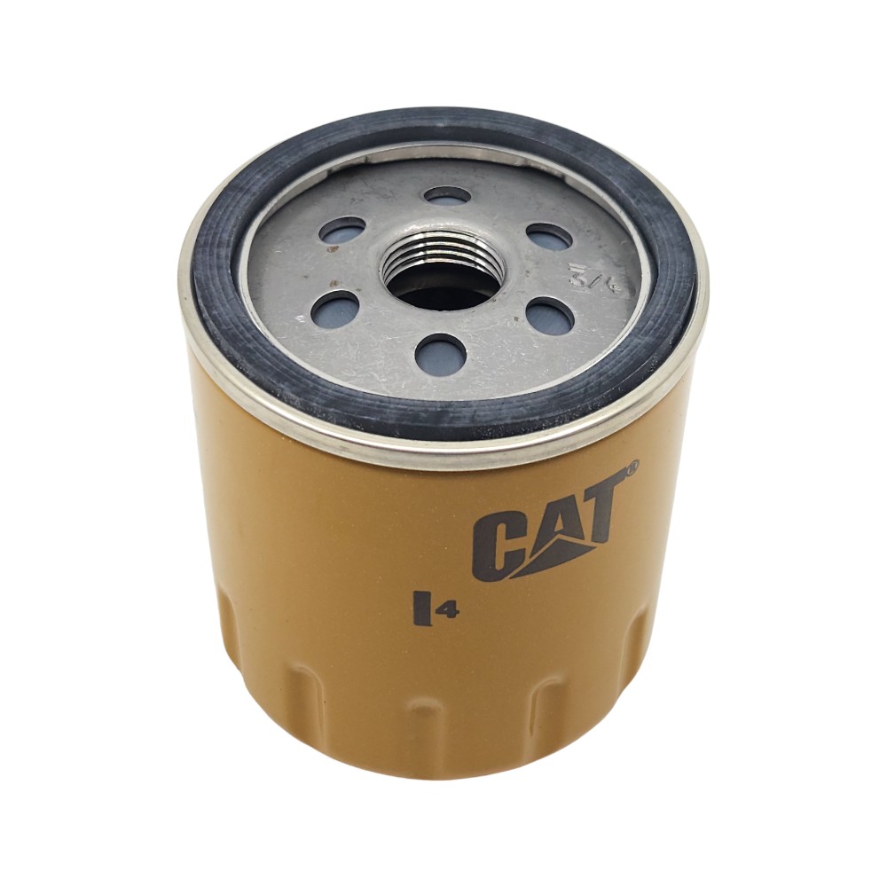 Genuine CAT 220-1523 Oil Filter - Boaters World