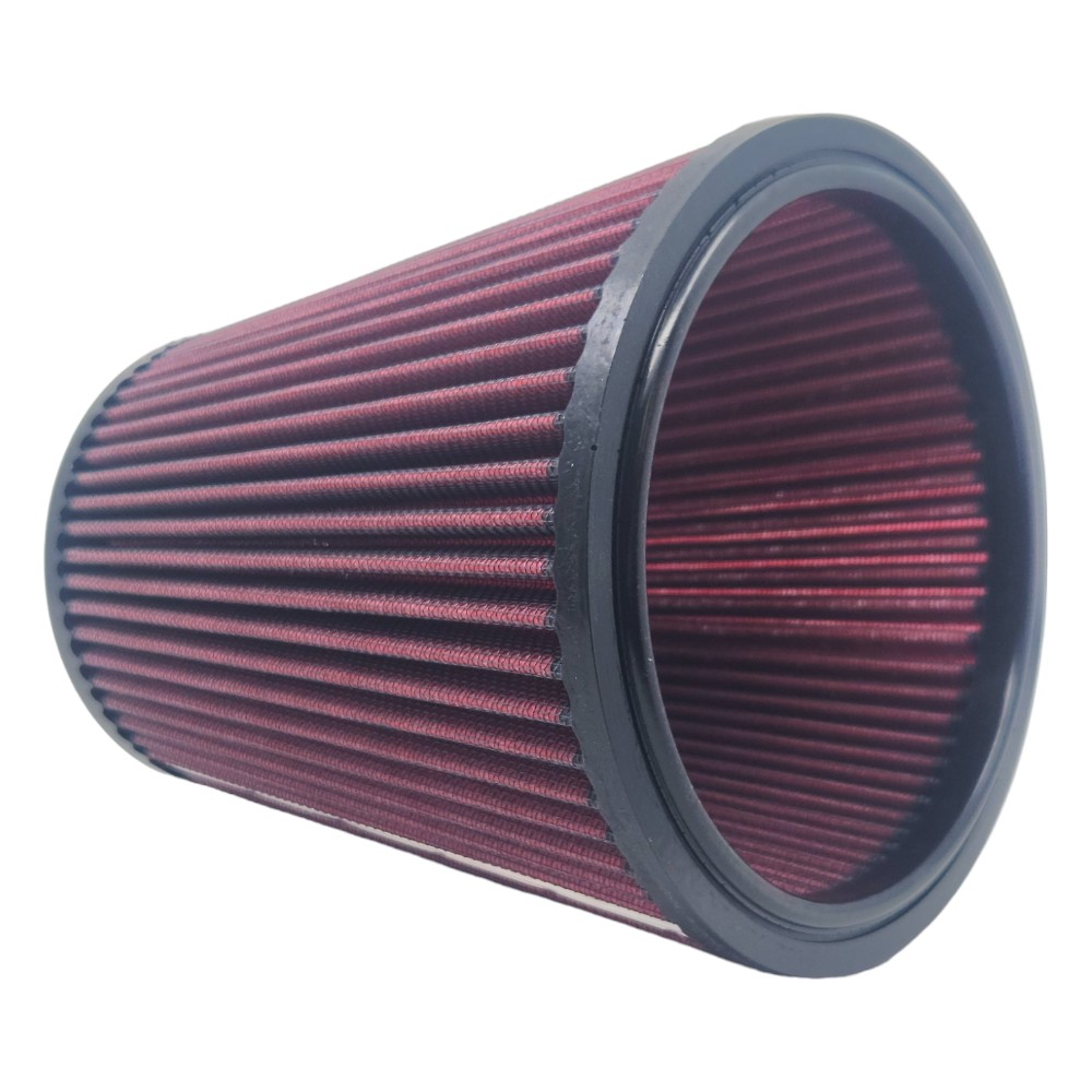 Genuine CAT 4P-7918 Air Filter Element - Boaters World