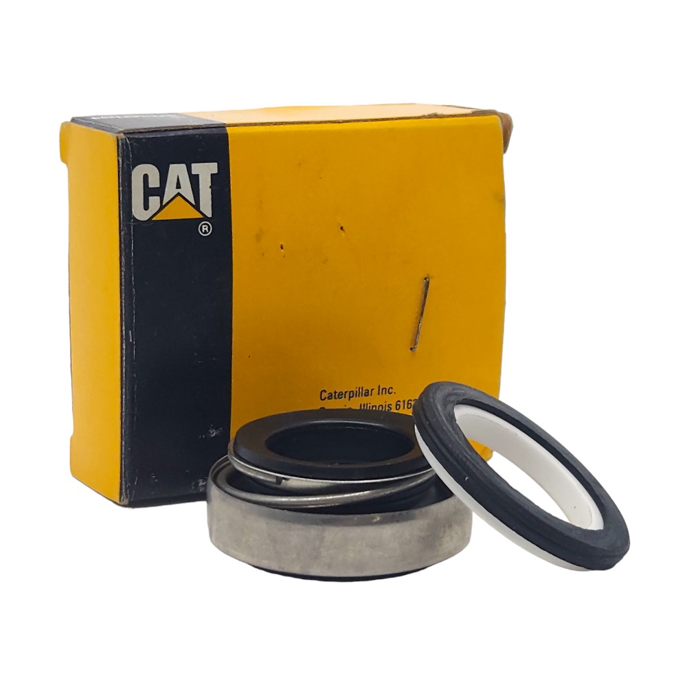 Genuine CAT 6L-8792 Mechanical Seal - Boaters World