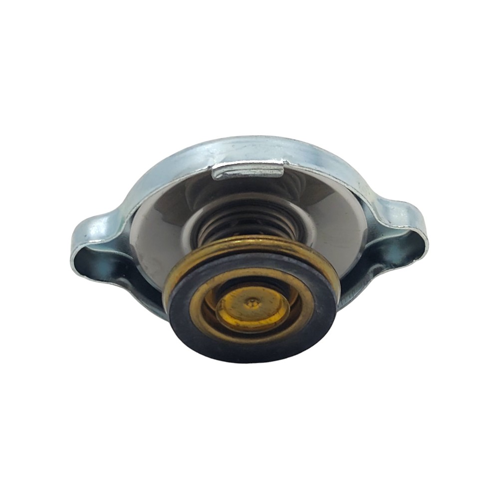 Genuine CAT 7W-5040 Radiator Cap 7psi - Boaters World
