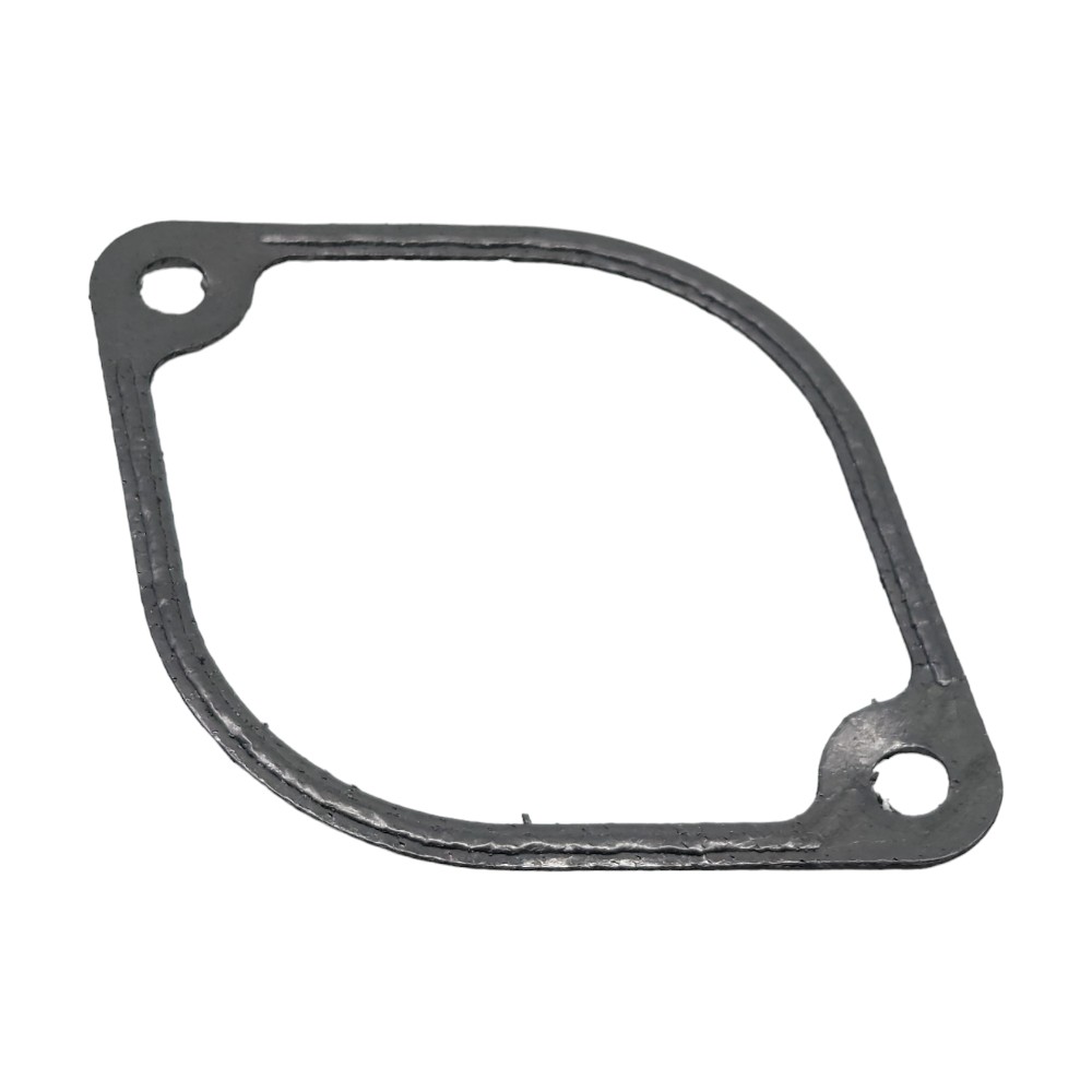 Genuine CAT 101-3626 Aftercooler Elbow Gasket