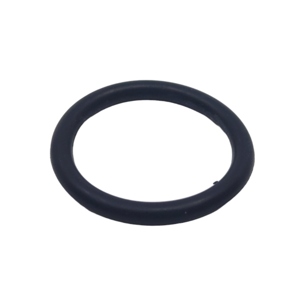 Aftermarket Mercruiser MC-1 Alpha One 8M0214919 Water Pump Housing O-Ring