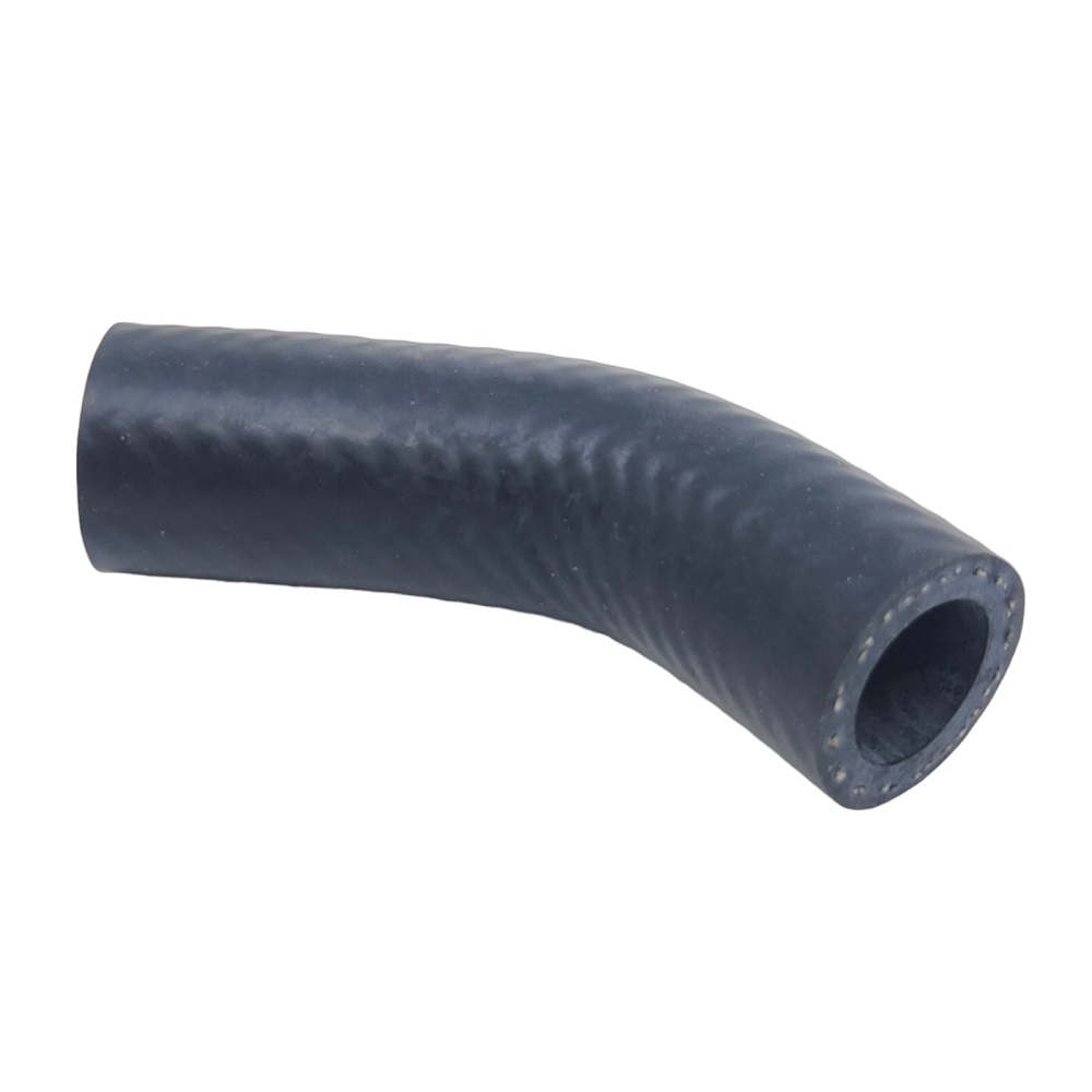 Aftermarket Johnson Evinrude 340976 Port Cylinder Head Hose