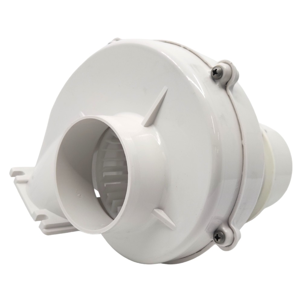 Ocean Technologies Bilge Blower 163CFM 12V