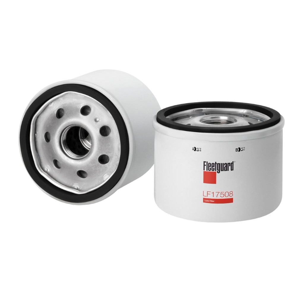 LF17508 Lube Filter