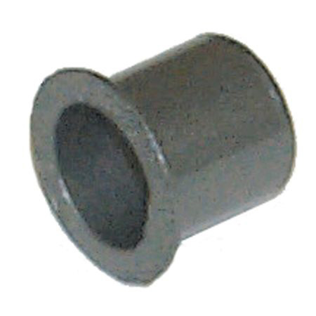 Power Trim Bushing