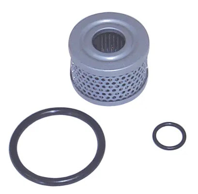Aftermarket ZF Style 3312199031 Oil Filter - Boaters World