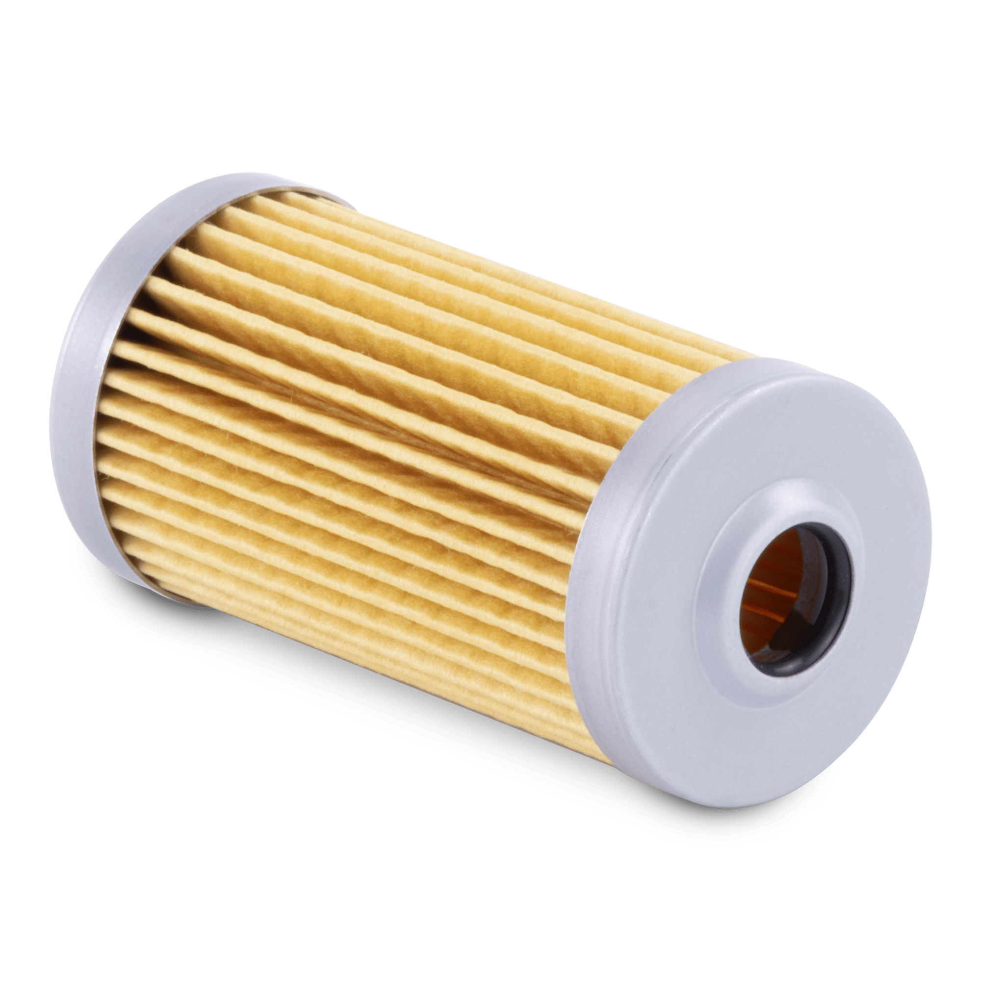 Aftermarket Yanmar 104500-55710 Fuel Filter Replacement - Boaters World