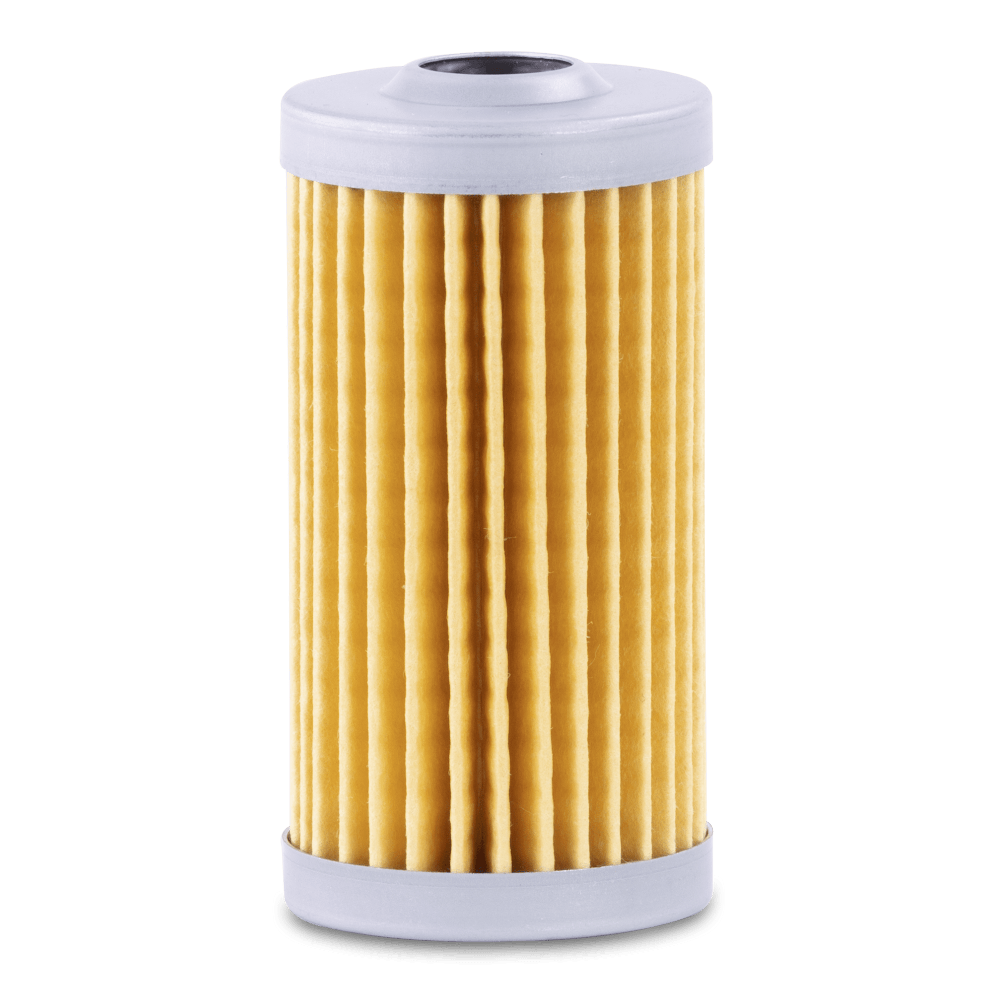 Aftermarket Yanmar 104500-55710 Fuel Filter Replacement - Boaters World