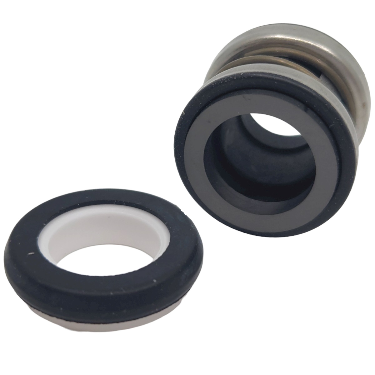 Genuine Sherwood 23459 Mechanical Seal Assembly - Boaters World