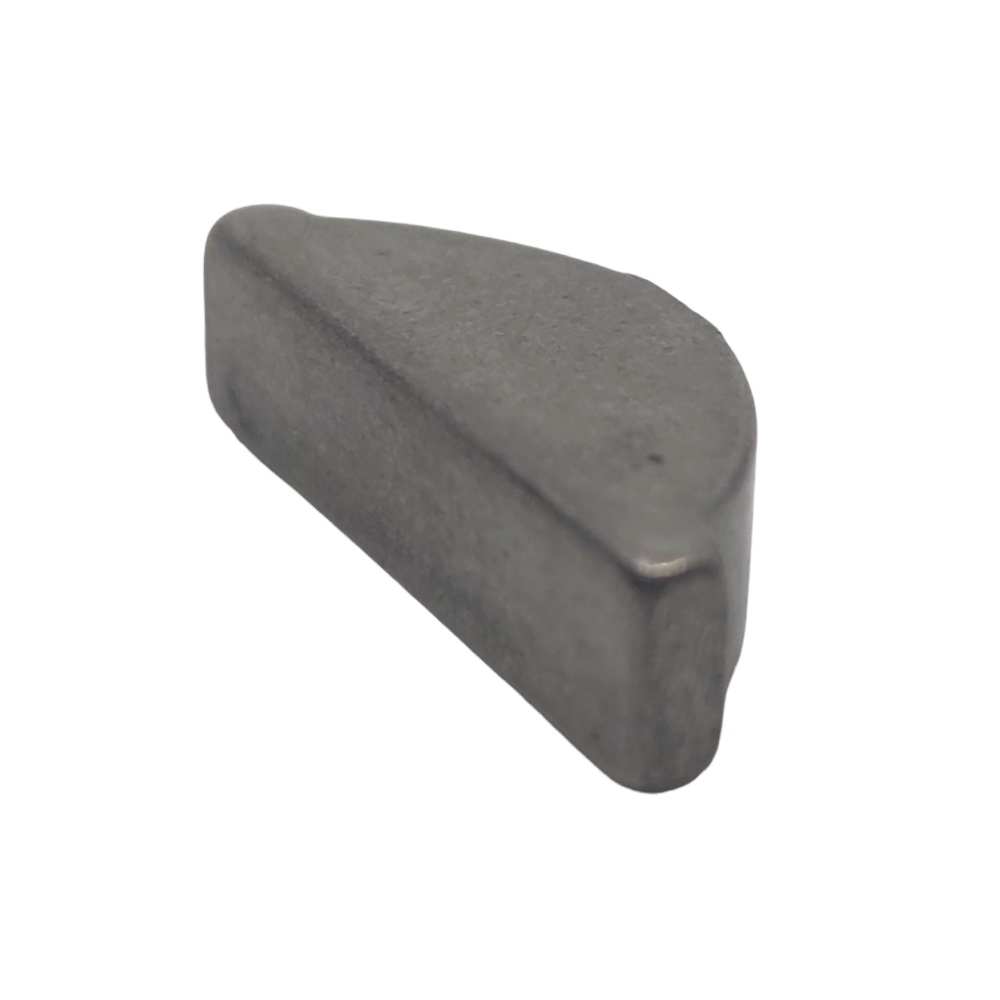 Genuine Sherwood 13777 Woodruff Key - Boaters World