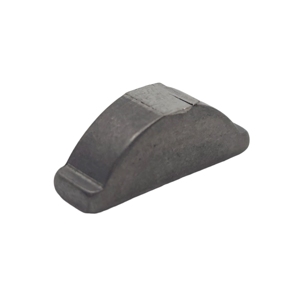 Genuine Sherwood 13777 Woodruff Key - Boaters World