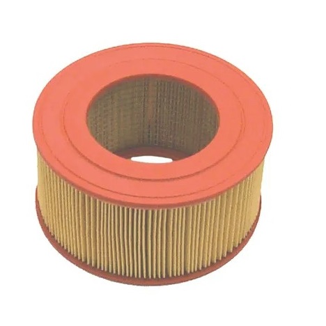 Aftermarket Volvo Penta 858488 Air Filter - Boaters World